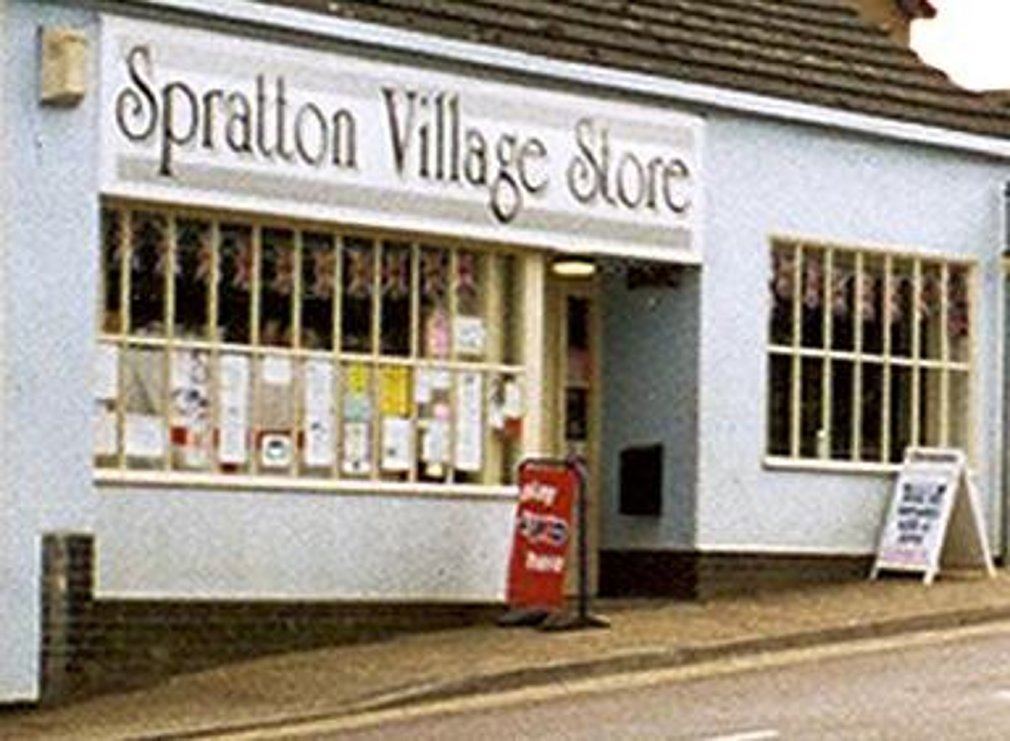 Keyword: Commercial activities inc. shops - Photographic Archive ...