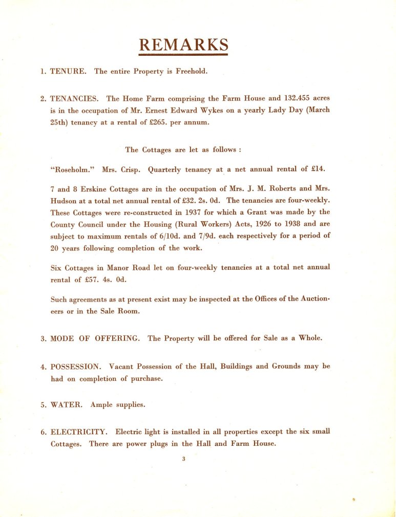 Image Reference: 0450 - Photographic Archive - Spratton Local History ...