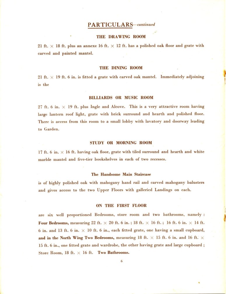 Image Reference: 0453 - Photographic Archive - Spratton Local History ...