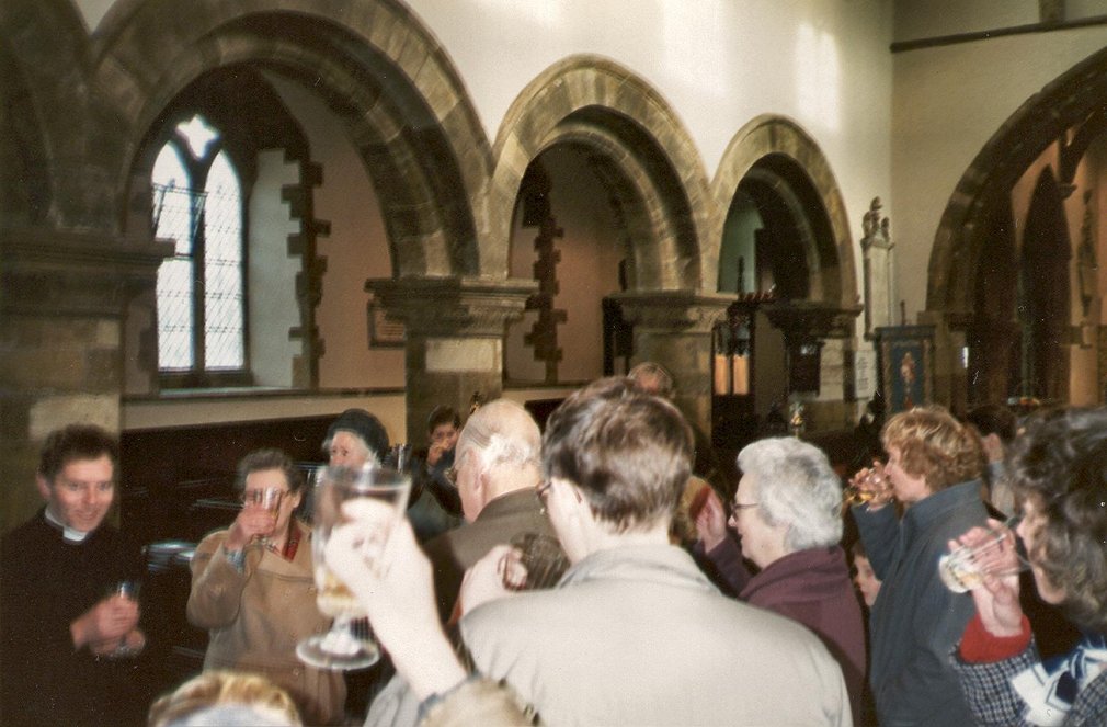 Image Reference: 0618 - Photographic Archive - Spratton Local History ...