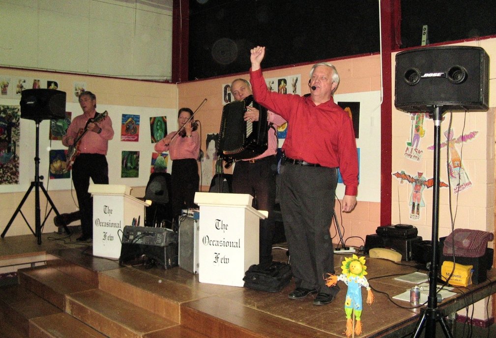 Image Reference: 1745 - Photographic Archive - Spratton Local History ...