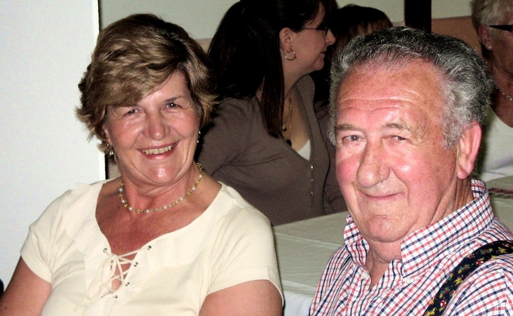 Image Reference: 1749 - Photographic Archive - Spratton Local History ...