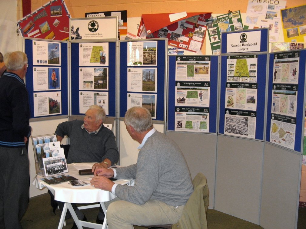 Image Reference: 1867 - Photographic Archive - Spratton Local History ...