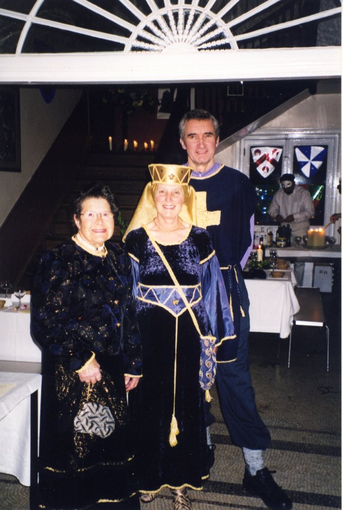 Image Reference: 2345 - Photographic Archive - Spratton Local History ...