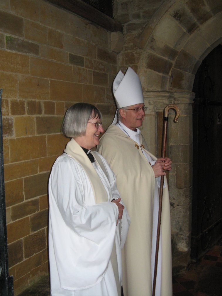 Image Reference: 2353 - Photographic Archive - Spratton Local History ...