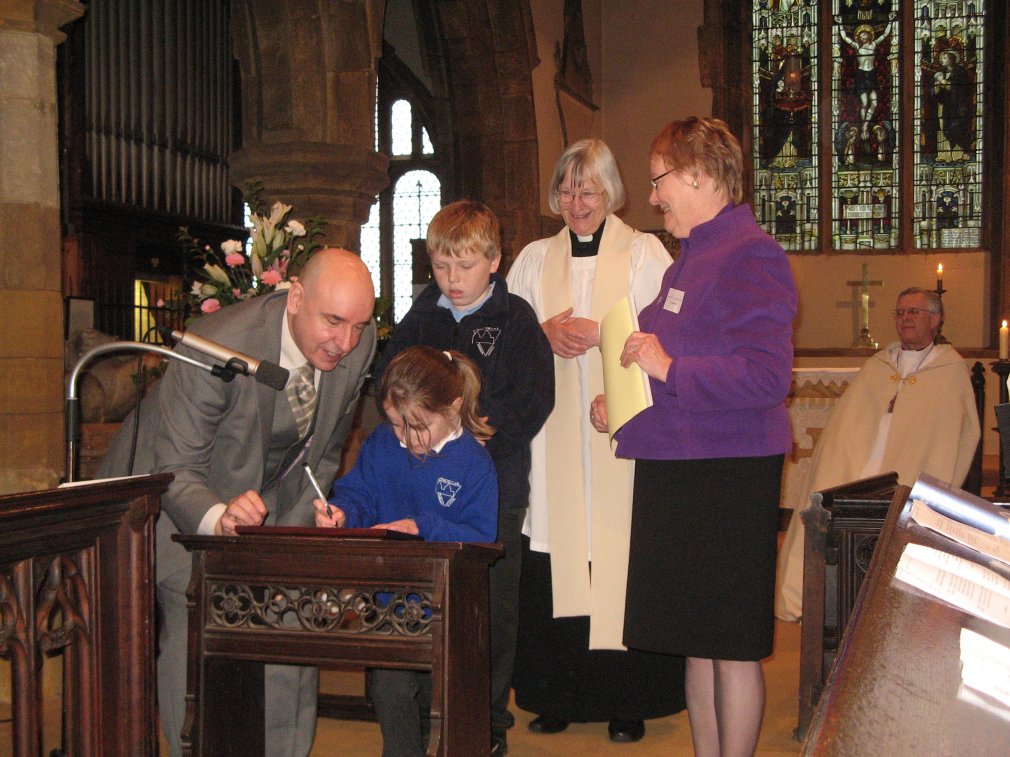 Image Reference: 2355 - Photographic Archive - Spratton Local History ...