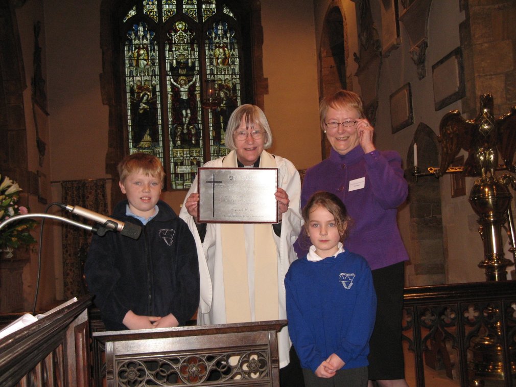 Image Reference: 2356 - Photographic Archive - Spratton Local History ...