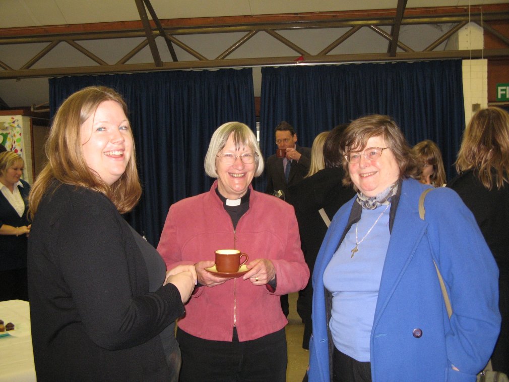 Image Reference: 2365 - Photographic Archive - Spratton Local History ...