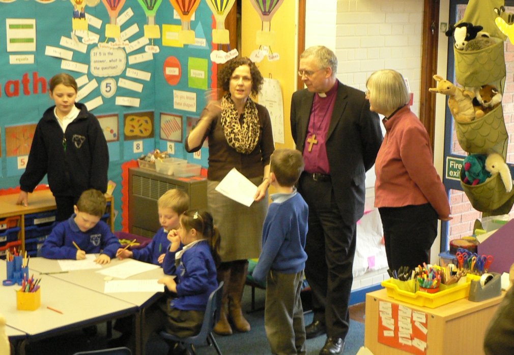 Keyword: Schools Primary and Spratton Hall - Photographic Archive ...