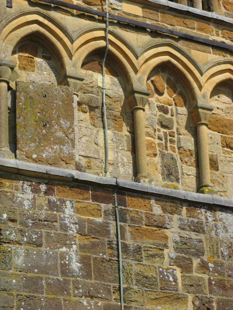 Image Reference: 2411 - Photographic Archive - Spratton Local History ...