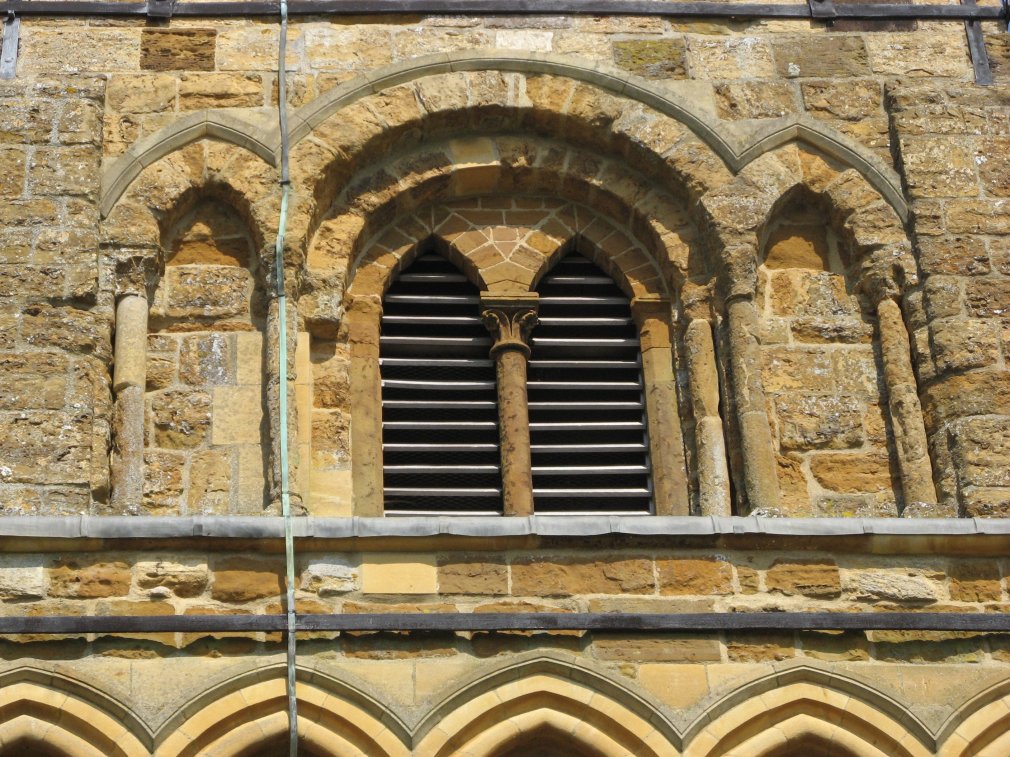 Image Reference: 2412 - Photographic Archive - Spratton Local History ...