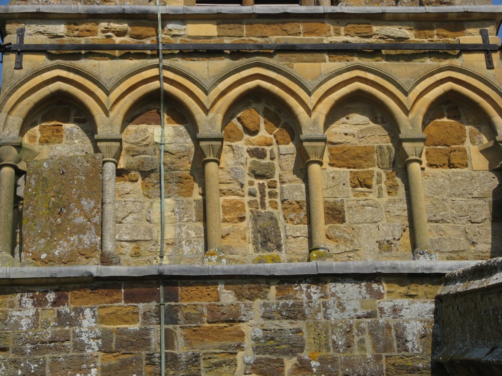 Image Reference: 2413 - Photographic Archive - Spratton Local History ...