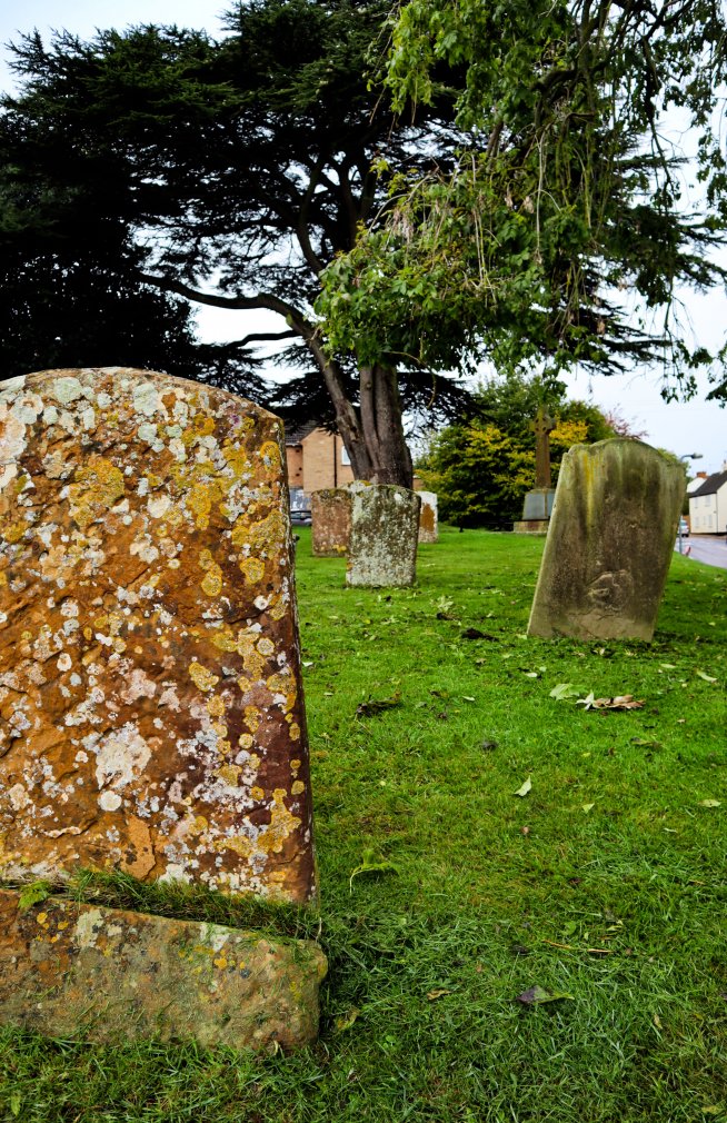 Image Reference: 3105 - Photographic Archive - Spratton Local History ...