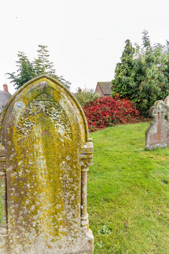 Image Reference: 3114 - Photographic Archive - Spratton Local History ...