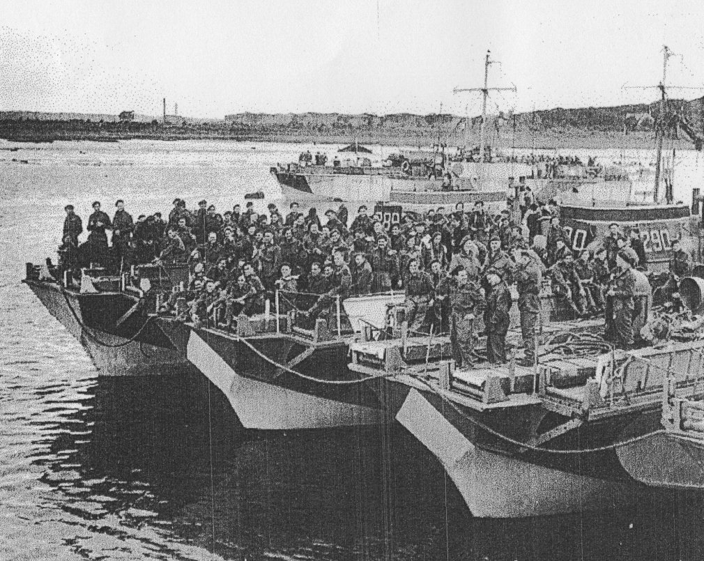 Image Reference: 3188 - Photographic Archive - Spratton Local History ...